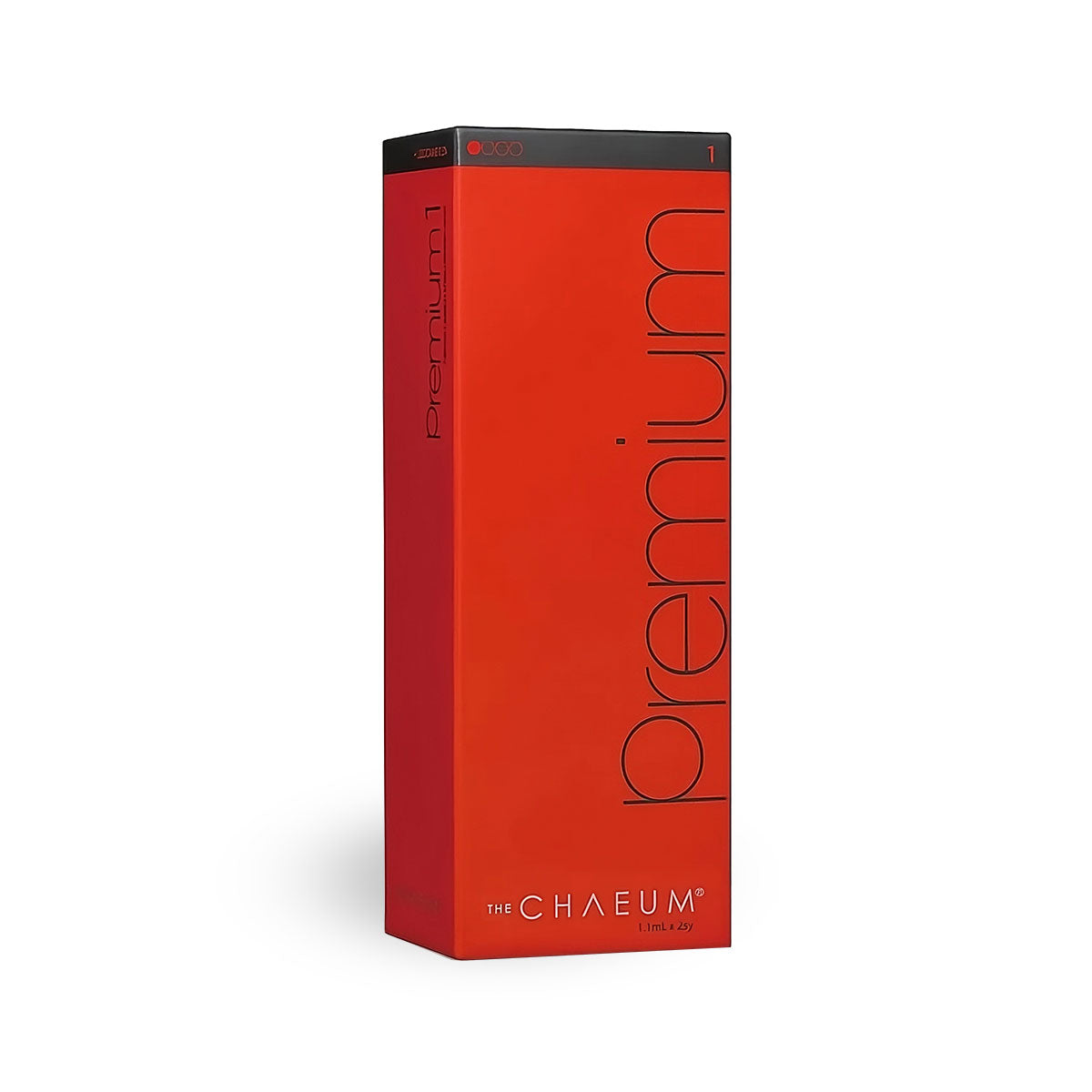 Chaeum Premium 1 – AestheticImport.nl