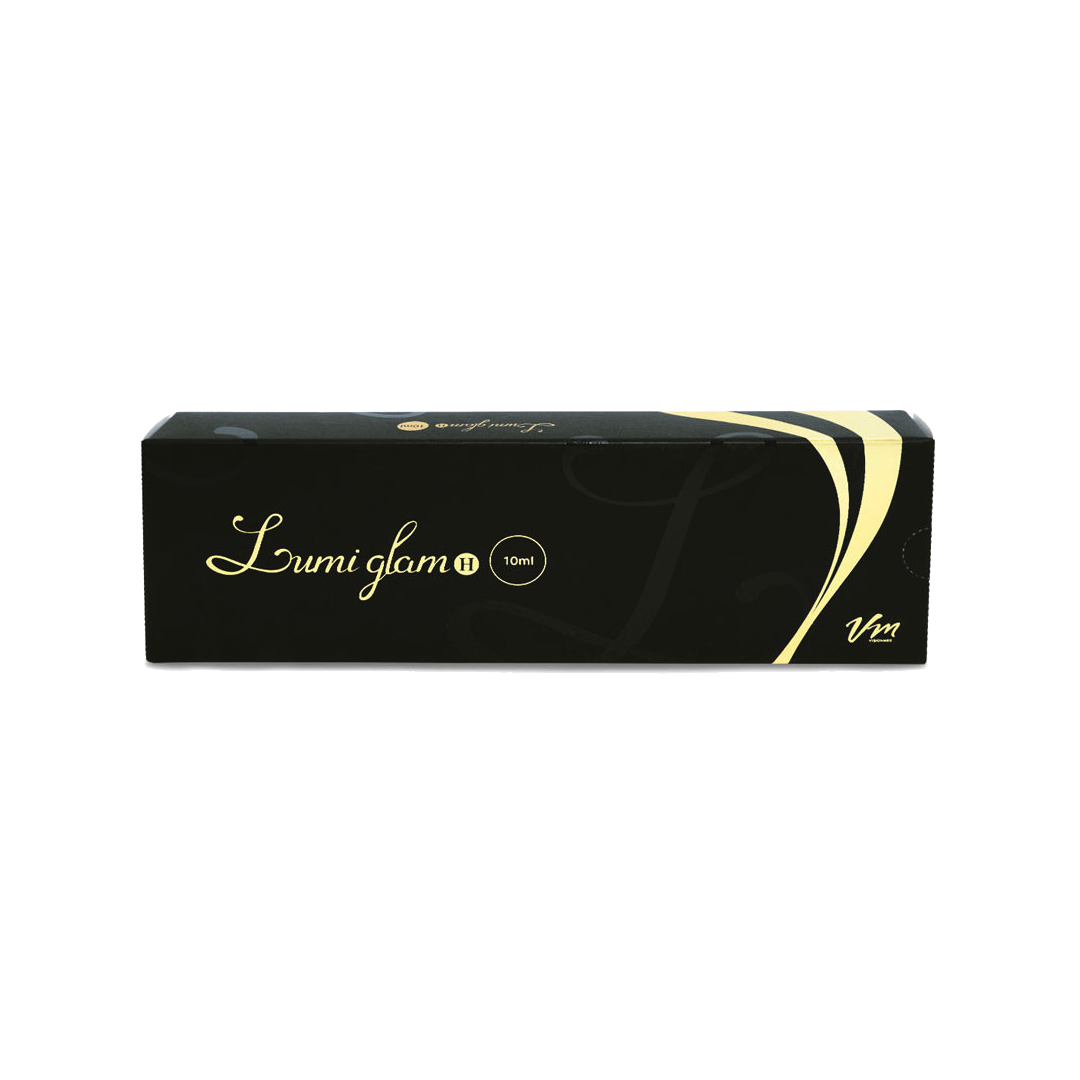 Lumiglam HA Body Filler 10mL – AestheticImport.nl