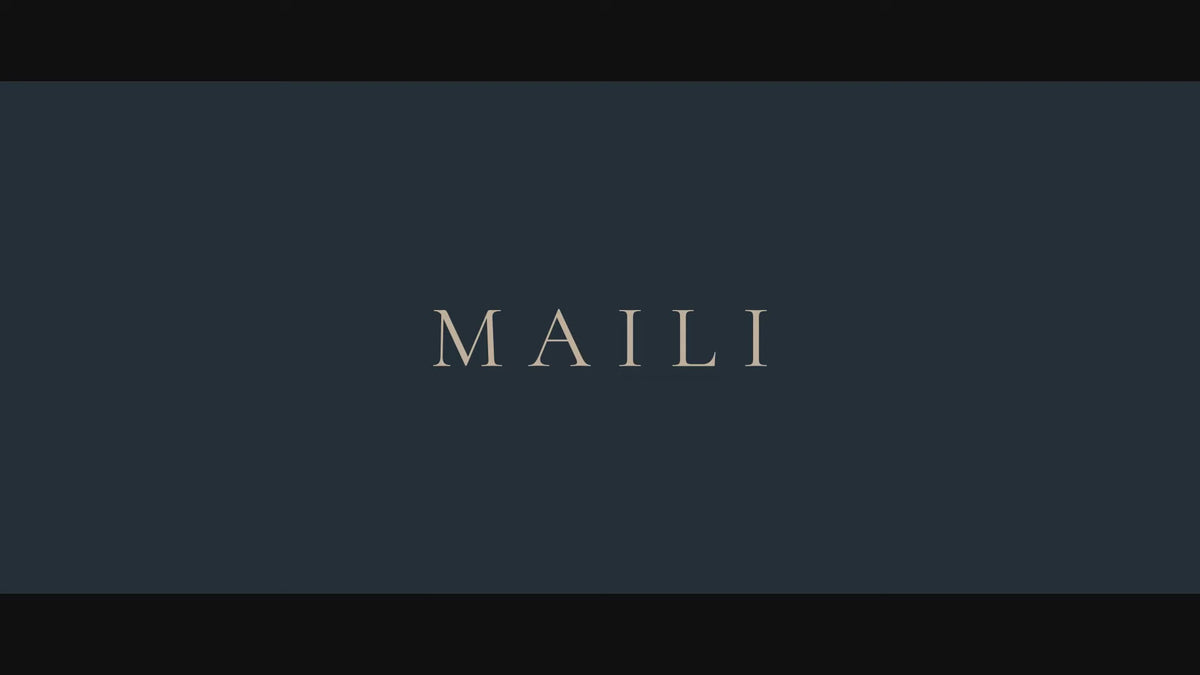 MaiLi Volume – AestheticImport.nl